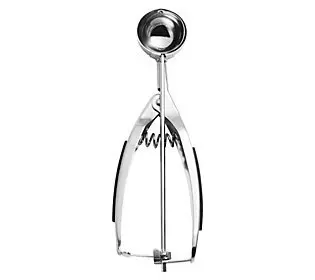 KITCHENAID Cookie Dough Scoop