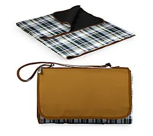 ONIVA A Picnic Time Brand Xl Outdoor Blanket T Te