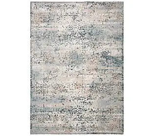 SAFAVIEH Martha Stewart 693 Collection 5'3' X 7'6' Rug B Y