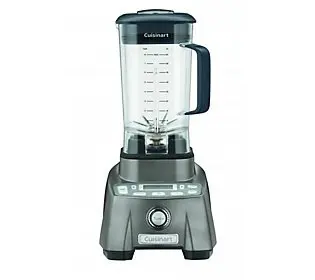 CUISINART 64-oz Hurricane Pro 3.5 Peak Hp Blend R