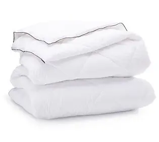 INTELLI - PEDIC Comfortone All Seasons Comforter-oversized King