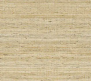 LILLIAN AUGUST Luxe Weave Peel And Stick Wallpa Per Roll