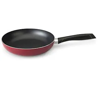 BERGHOFF Geminis 9.5' Stir Fry Pan