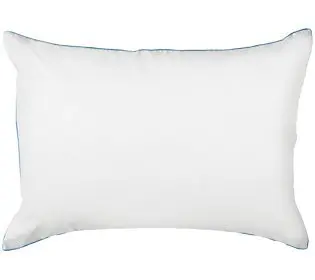 SEALY Cool Comfort Pillow Protector-standard