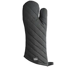 BERGHOFF Gem Bbq Glove