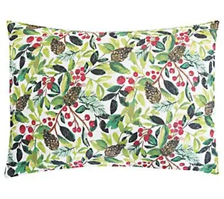 C&F HOME Tyson Pines King Quilt Set Valerie