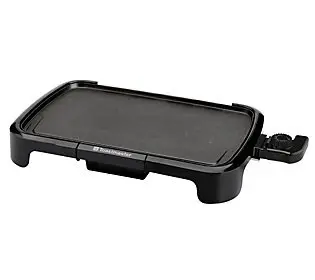 TOASTMASTER 10' X 16' Griddle