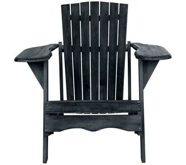 SAFAVIEH Mopani Chair By