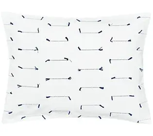 C&F HOME Carol&frank Mel Standard Sham