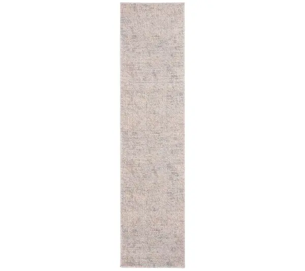 SAFAVIEH Invista 436 Collection 2' X 8' Rug