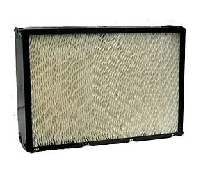 BEMIS Super Wick Replacement 1045