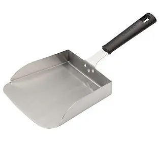 CUISINART Griddle Food Mover