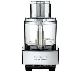 CUISINART Custom 14 Food Processor