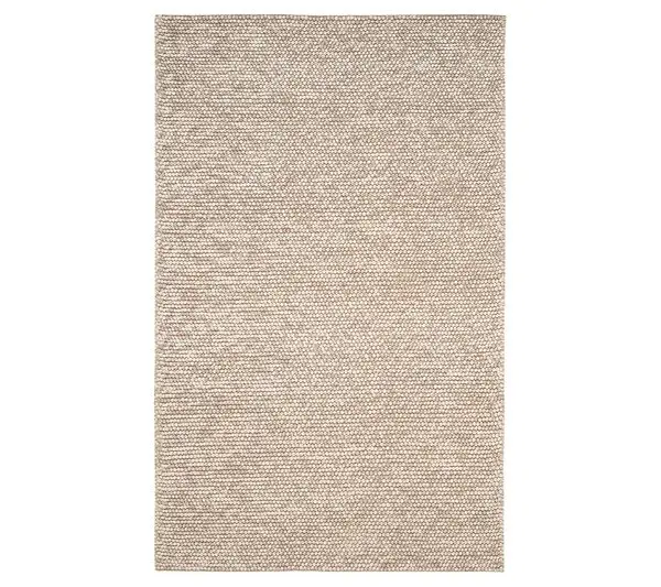 SAFAVIEH Natura 620 Collection 4' X 6' Rug By