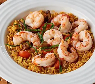 ANDERSON SEAFOODS Ad 3lb Wild Patagonian Shrimp Auto-delivery