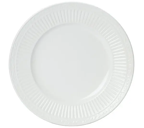 MIKASA Italian Countryside Salad Plate