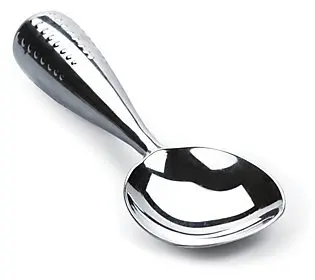 RSVP Vintage Ice Cream Spade
