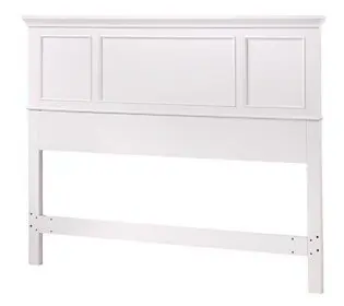 HOME STYLES Naples Full/queen Headboard