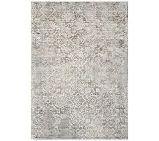 KATHY IRELAND Home Desert Skies Dsk03 5'3' X 7' 5' Area Rug
