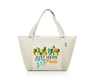 ONIVA Topanga Luca Cooler Tote Bag