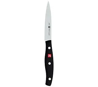 ZWILLING Zwilling Twin Signature 4 Paring Knife - One-color | Editorialist