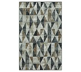SCOTT LIVING Absolute Neutral 7'6' X 10' Area R Ug