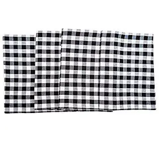 VALERIE PARR HILL 13' X 72' Ashford Table Runner Valerie