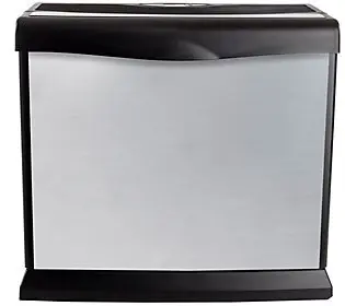 AIRCARE 4000 Ft2 Whole House Console Evaporativ E Humidifier