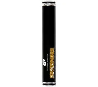 T3 Source Handheld Filter