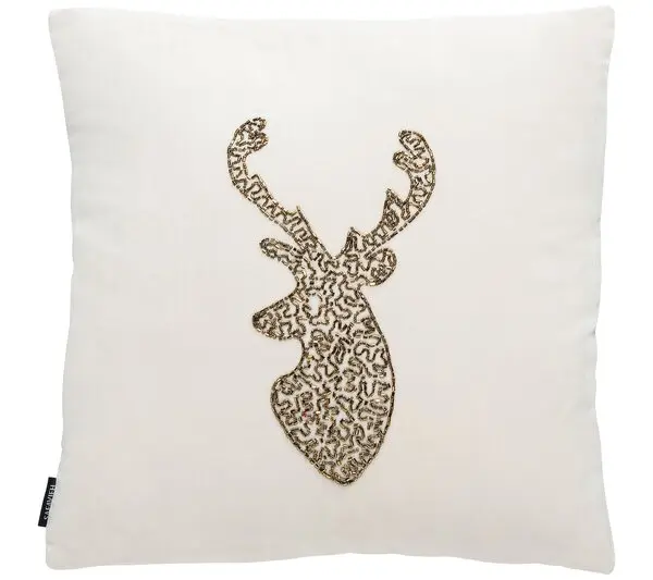 SAFAVIEH Rein Pillow