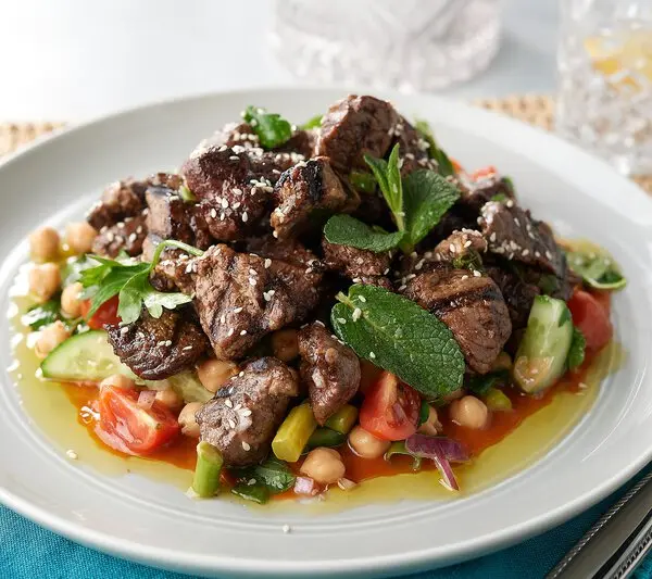 RASTELLI'S A-d 4 Oz. Filet Mignon Tips Auto-delivery