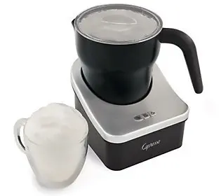 CAPRESSO Frothpro Automatic Milk Frother - One-color