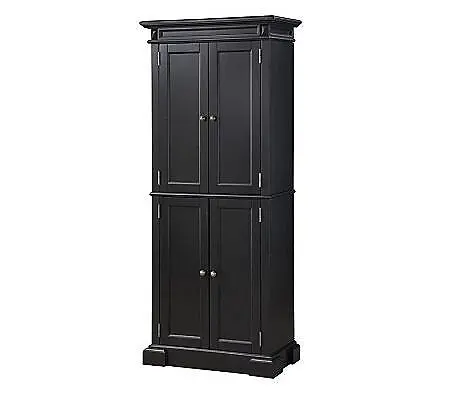 HOME STYLES Americana Pantry