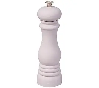 LE CREUSET Salt Mill - One-color