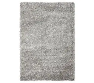 SAFAVIEH California Shag 8' X 10' Rug From