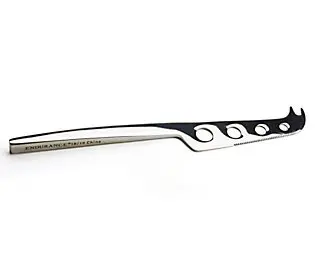 RSVP 9.25' Cheese Knife