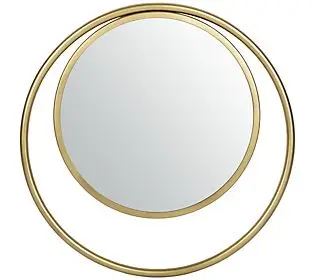 SAFAVIEH Wonder Mirror