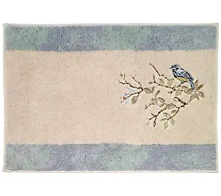 AVANTI LINENS Love Nest Rug