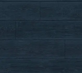 LILLIAN AUGUST Rustic Shiplap Peel And Stick Wa Llpaper Roll