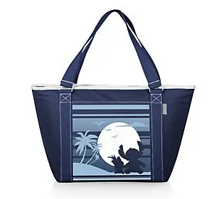 ONIVA Topanga Lilo & Stitch Cooler Tote Bag