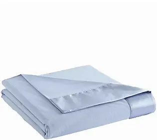 SHAVEL Micro Flannel All-season King Blanket