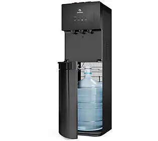 AVALON Self-cleaning Water Cooler