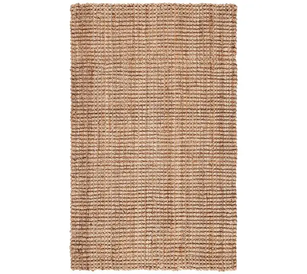 SAFAVIEH Martha Stewart 955 Collection 3' X 5' Rug Sa Favieh