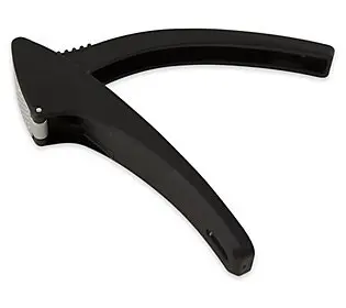RSVP Jona's Easy Clean Garlic Press