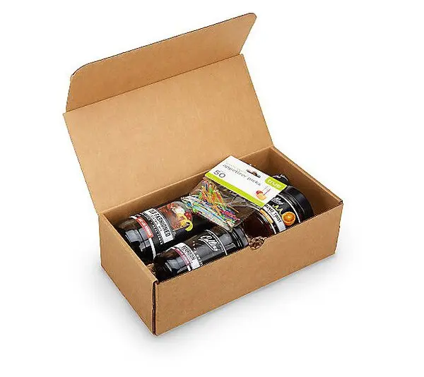 COLLINS Old Fashioned Kit