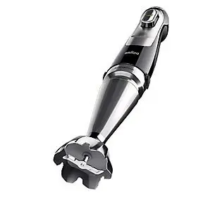 BRAUN Multiquick 9 Smart Speed Hand Blender