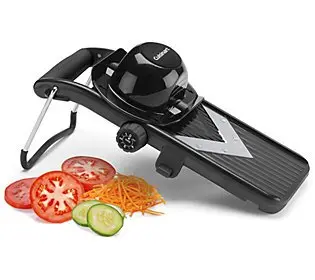 CUISINART V-blade Mandoline