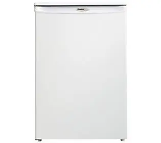 DANBY 4.3 Cu. Ft. Upright Freezer