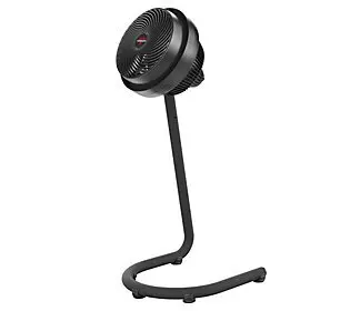 VORNADO 693 Circulator Fan