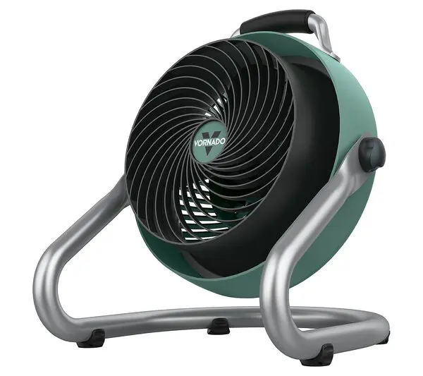 VORNADO 293hd Fan
